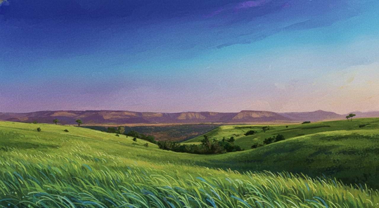 Design Your Dream Rustomjee Villa on a 2,000 to 7000 Sq. Ft. Kasara ...