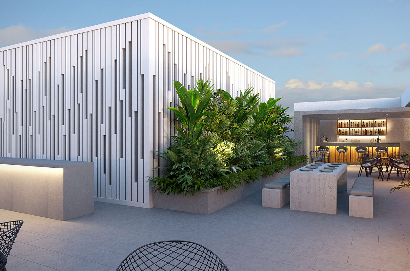 Real Estate Builders & Developers in Mumbai - Rustomjee